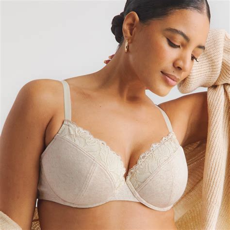 E Cup Bras And Lingerie E Bra Size Simply Be