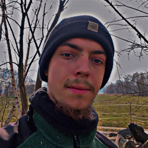 Lukas Kuppe Geschäftsführender Gesellschafter Forstandbaugesellschaft