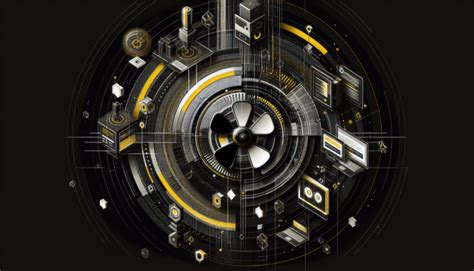 what are rotating proxies and when to use them proxylister