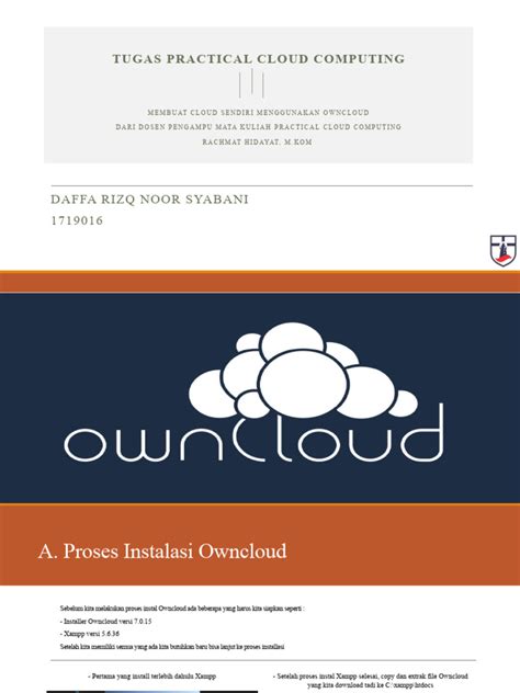 cloud computing pdf