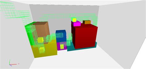 We Find Ways To Compute Paths For Interconnects In Complex Systems