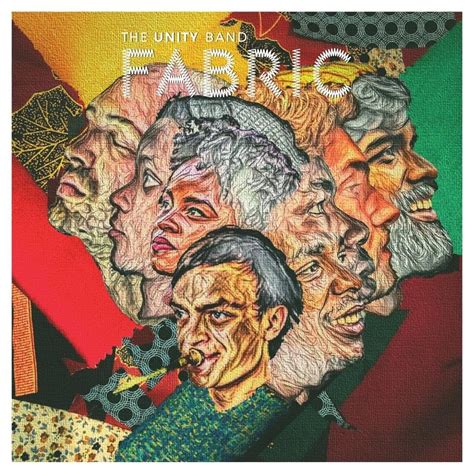 The Unity Band Buya Ekhaya Lyrics Genius Lyrics