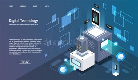 computation of big data center information processing database