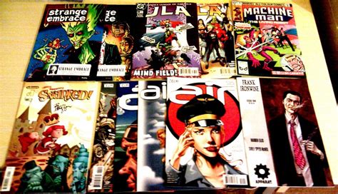 Mindless Ones Blog Archive You Know Judge Dredd Well He Just Hit