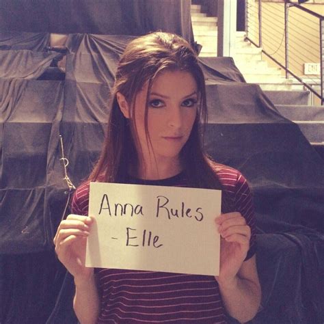 Yes She Does Rannakendrick
