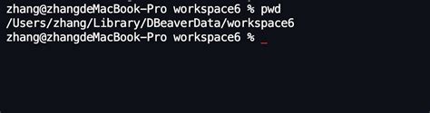 Connection To Spark Sql Bug · Issue 20129 · Dbeaverdbeaver · Github