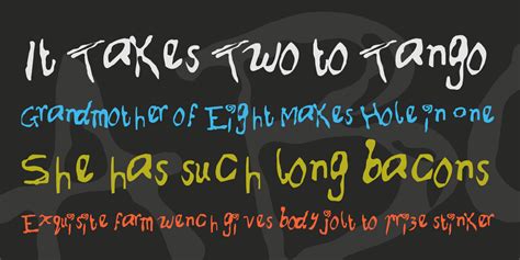 Download Font For Erin Font