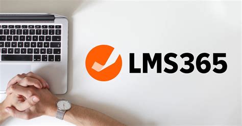 Introducing Lms365 A Learning Management System For Sharepoint Teams And Office 365 Content