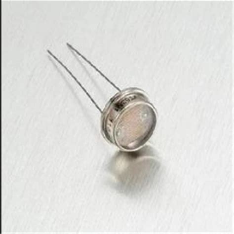 LDR Light Dependent Resistor Working Principle Types And OFF