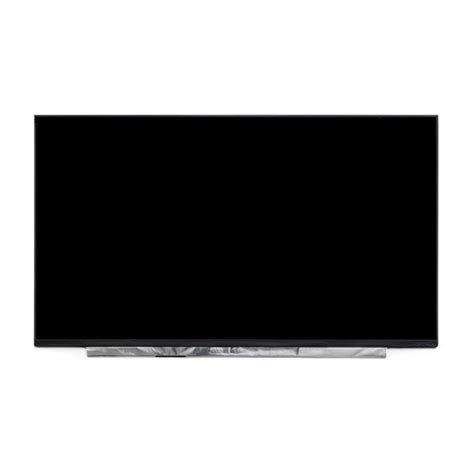 Màn hình laptop Lenovo Legion ARH inch LED Mỏng pin Hz LM P HZ x