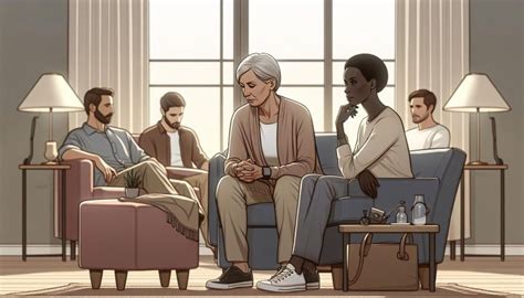 Principle Of Closure A Simplified Psychology Guide Principle Of Closure A Simplified Psychology Guide