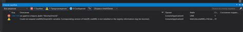 Constraints Is There Anyway To Constrain Elements In Xcode To Be The Same Distance Apart In