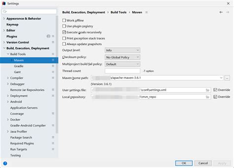 Compile→错误 不支持发行版本 17
