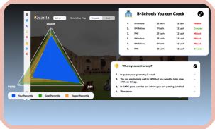 Free JEE Main Mock Test 2026 AI Based Mocks Platform