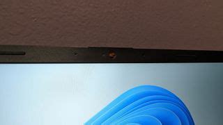 HP Laptop Review Does This Laptop Get Anything Right Laptop Mag