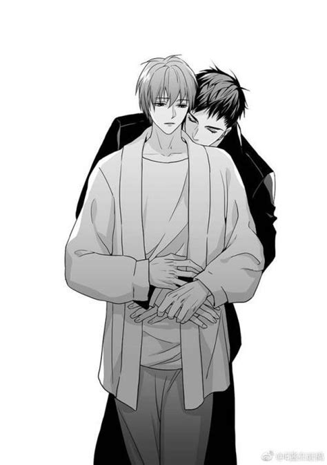 怎么评价水千丞《娘娘腔》 知乎