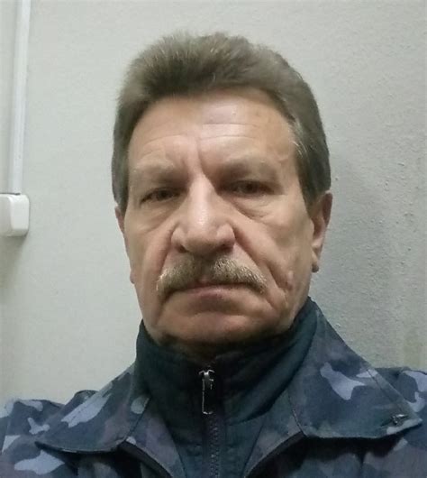 Володимир Олексійович Кірюхін ХНУРЕ ХНУРЕ Харківський