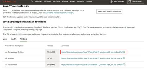 How To Fix A Jni Error Has Occurred Please Check Your Installation