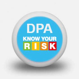 Diabetes Predictive Analytics