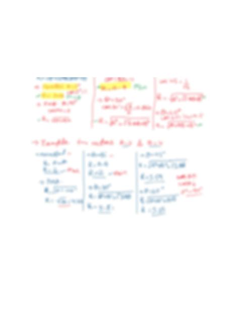 Solution How Many Resultant Vectors Answer Of Two Vectors Can Be Obtained On The Basis Of Angle