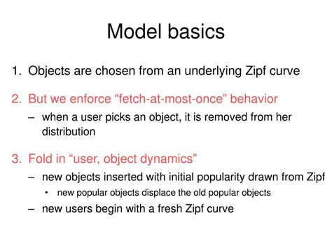 Ppt Measurement Modeling And Analysis Of A Peer To Peer File Sharing Workload Powerpoint