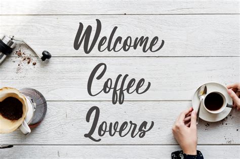 Creative Vibes Font Madfonts