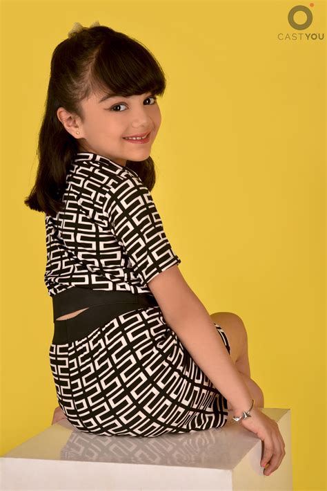 Sakshi Parmar Castyou