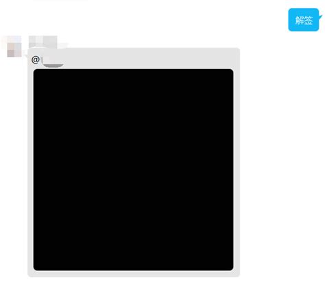 更新后 功能 浅草寺求签 女装 异常无法正常输出图像 Issue 561 FloatTech ZeroBot Plugin GitHub