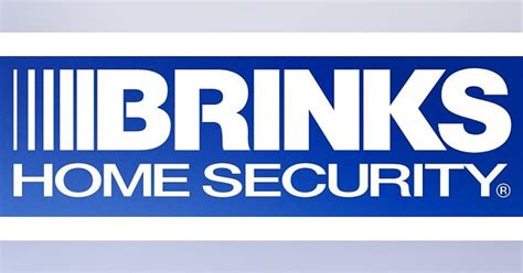 Moni Smart Security And Livewatch To Rebrand As Brinks Home Security