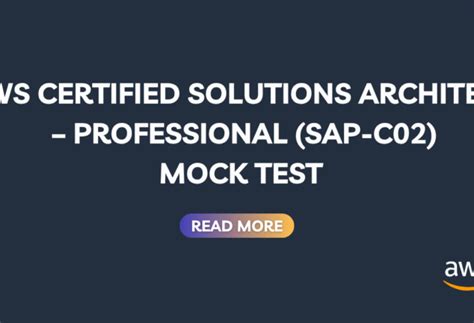 Aws Certified Developer Associate Dva C02 The Ultimate 2025 Guide