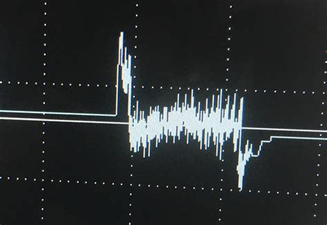 DYN With Step Dir And Linear Scales Tuning LinuxCNC