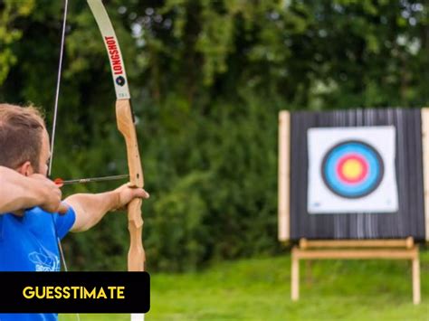 Scrum Sprint Planning Pdf