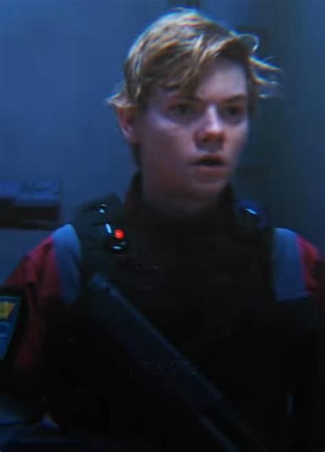 30 Maze Runner Series Ideas Maze Runner Series Maze Runner Maze