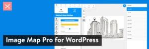 11 Best WordPress Map Plugin Options In 2025 Free Premium