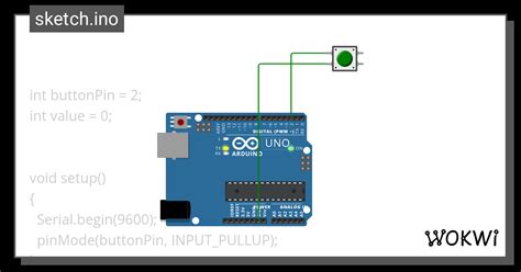 Motorleveling Wokwi Esp32 Stm32 Arduino Simulator