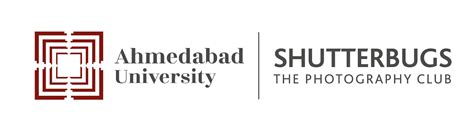 Shutterbugs The Photography Club On Linkedin Stayhome Ahmedabaduniversity Shutterbugs