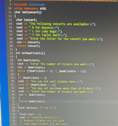 solved step 1 copy this program into your c program