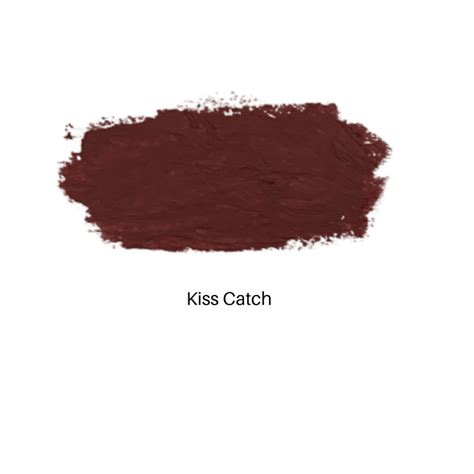 Technic Colour Max Lipstick Kiss Catch Discount Brand Name Cosmetics