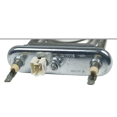 Heizelement Lg 5301dd1001e 230v Für Spülmaschine Kaufen