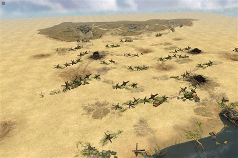 Fallen Heroes D Day Image Gem 2 Modding Community Moddb Fallen Heroes D Day Image Gem 2 Modding Community Moddb