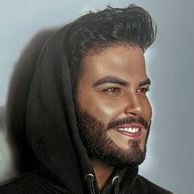 Renan Martins In Antonina Brazil Behance