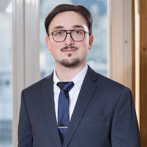 Jovan Kostic Recruiting Research Specialist Albedis Sa Xing