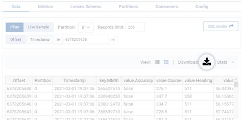 architecting apache kafka for gdpr compliance blog