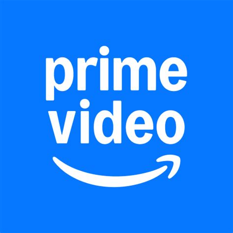 Prime Video Google Play Sovellukset