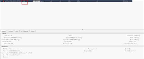 Retrieve Files And Total Size Without Having To Start The Download