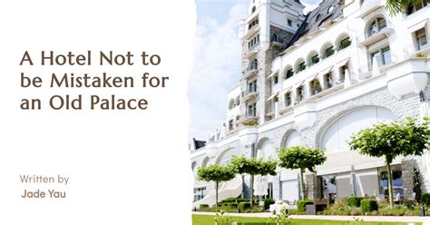 How To Add Auto Generated Custom Open Graph Images To Squarespace Using