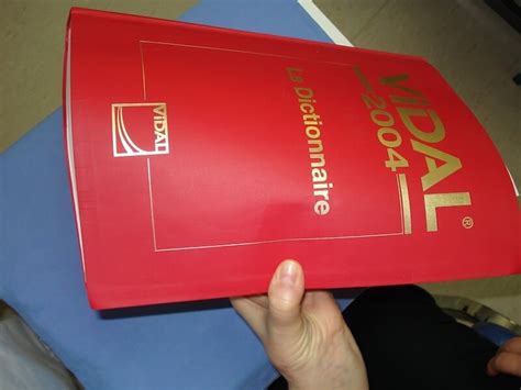 Entorse Du Pouce Traumatisme Des Doigts De La Main Pr Eric Roulot