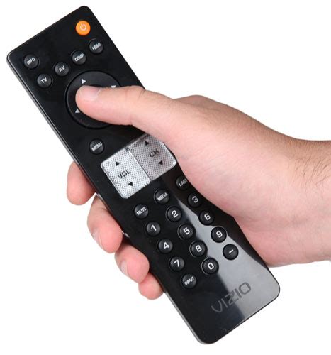 Vizio Vw32l Lcd Hdtv Review Televisions
