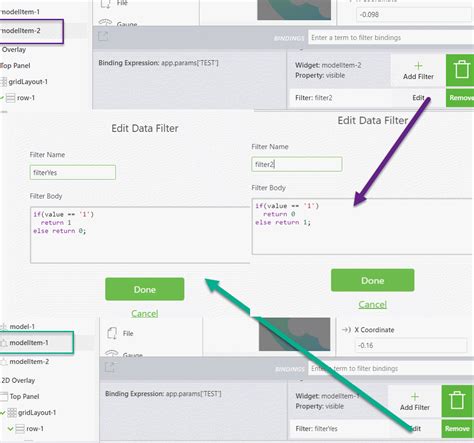 External Data Use In Java Script Ptc Community