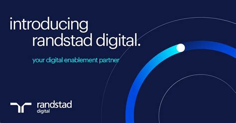 Osman Lara On Linkedin [rd] Home